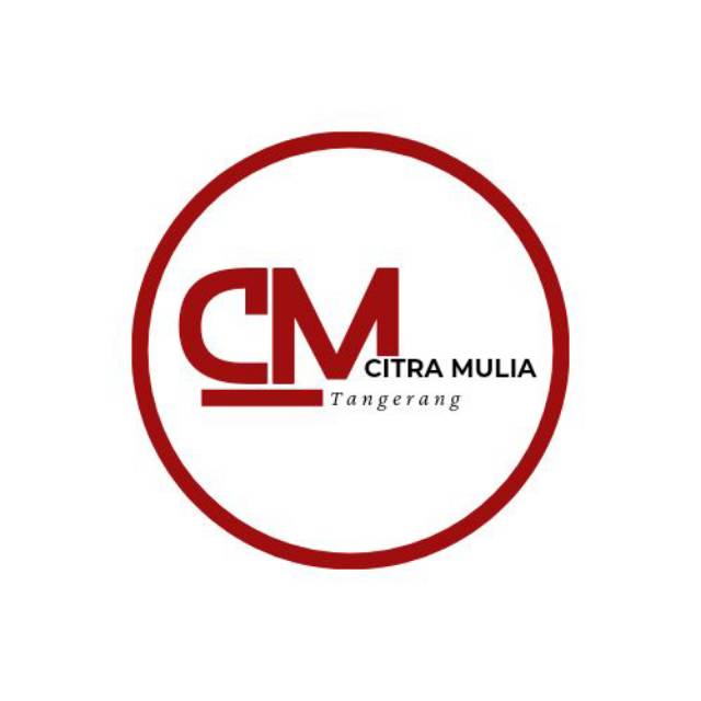 Produk Citra Mulia Foam | Shopee Indonesia