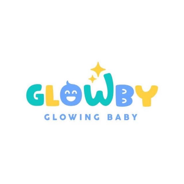 Produk Glowby glowing baby | Shopee Indonesia