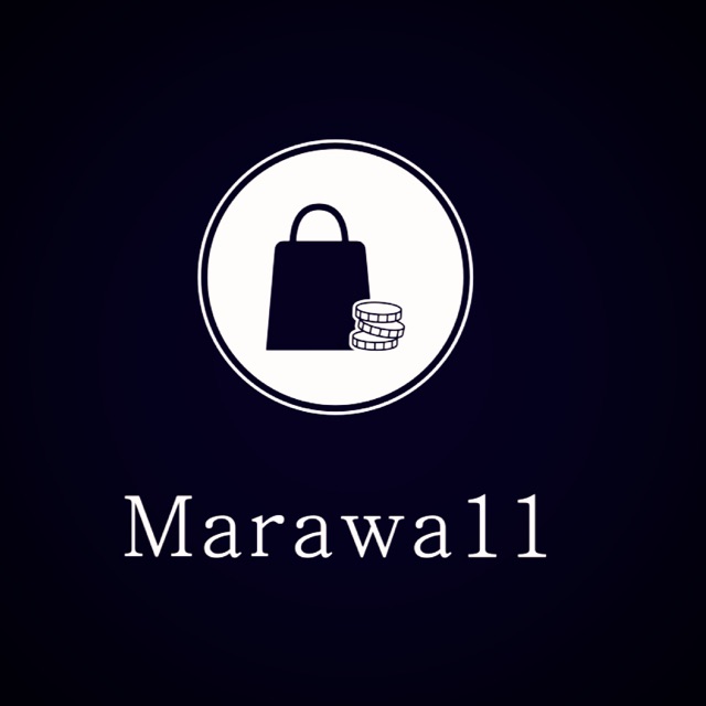 Produk Marawa | Shopee Indonesia