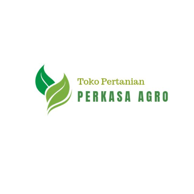 Produk Perkasa Agro | Shopee Indonesia
