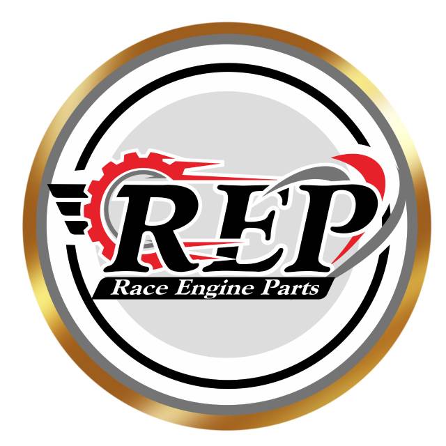 Produk race engine parts | Shopee Indonesia