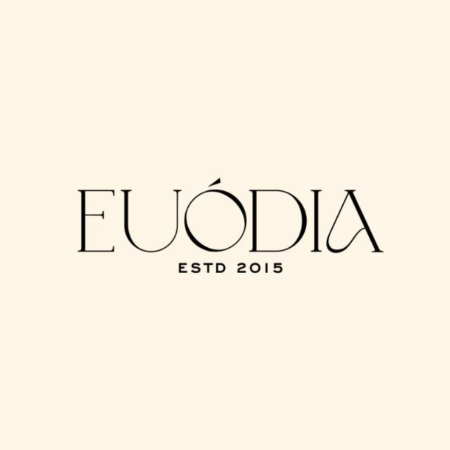 Toko Online Euodia Home Official Shop | Shopee Indonesia