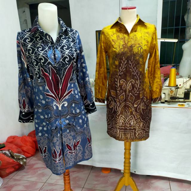 Produk Ibu Sepatu 99 | Shopee Indonesia