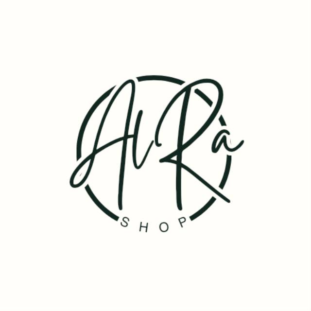 Produk AlRa_Shop | Shopee Indonesia