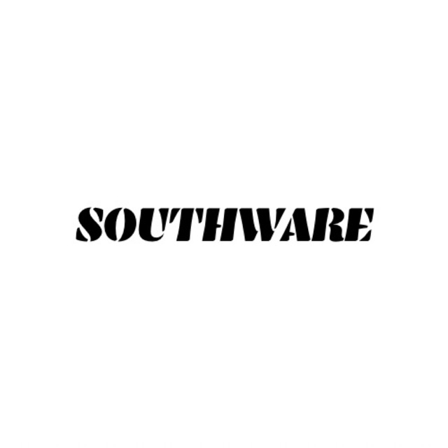 Produk southware | Shopee Indonesia