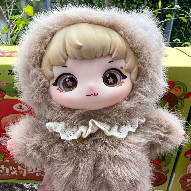 Produk Cheryline | Shopee Indonesia