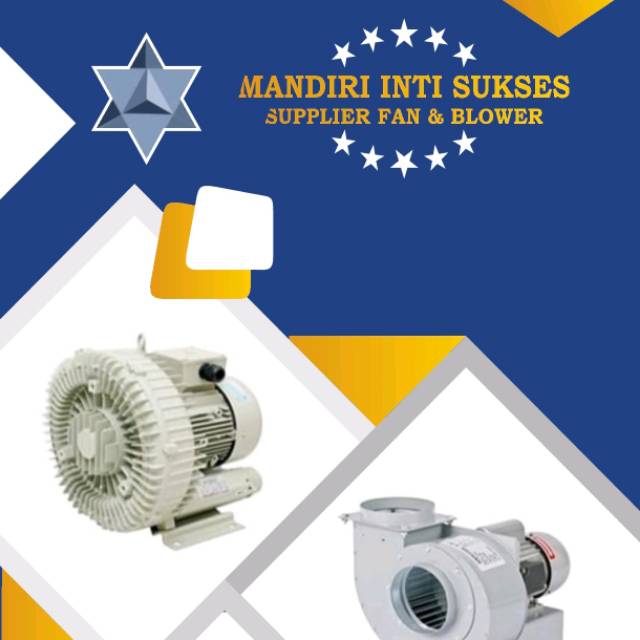 Produk Mandiri Inti Sukses | Shopee Indonesia