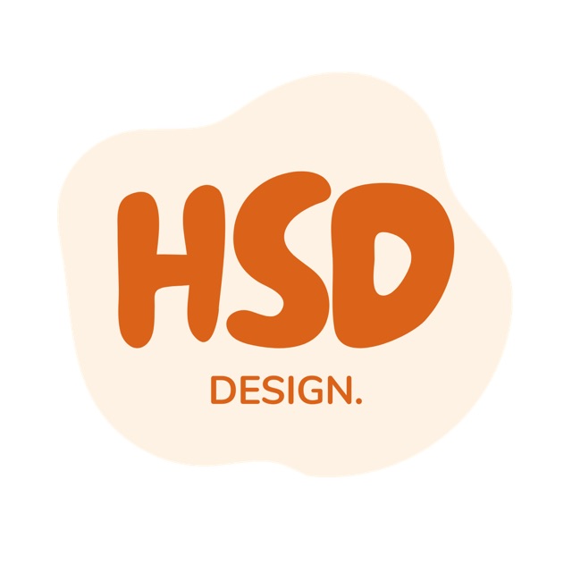 Produk HSD DESIGN. | Shopee Indonesia