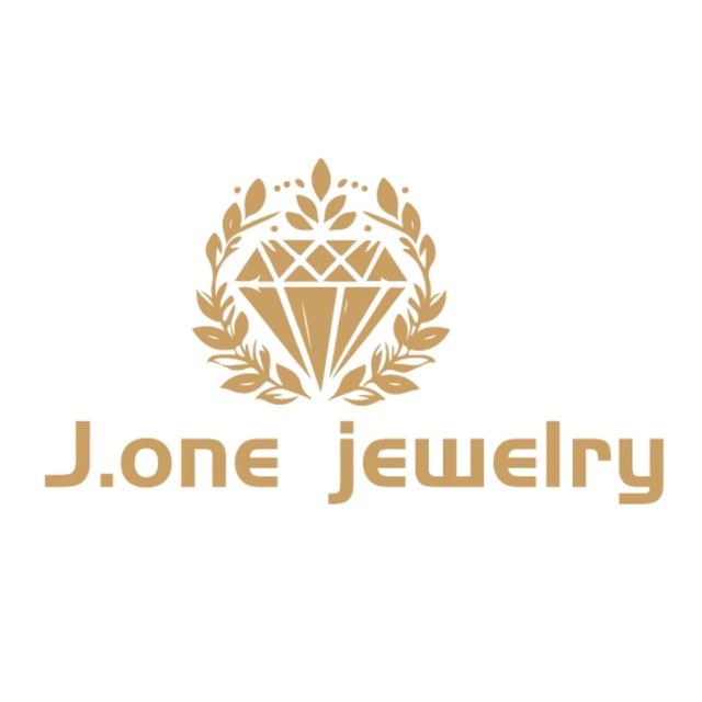 Produk Jone_Jewelry | Shopee Indonesia