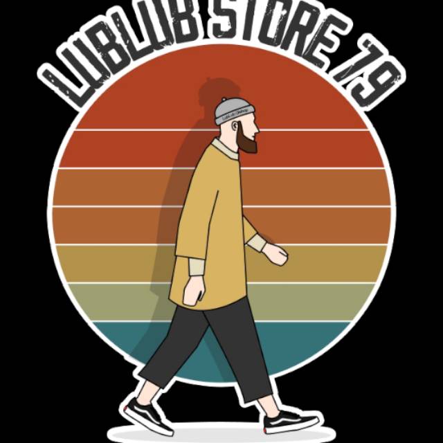 Produk lublub olshop | Shopee Indonesia