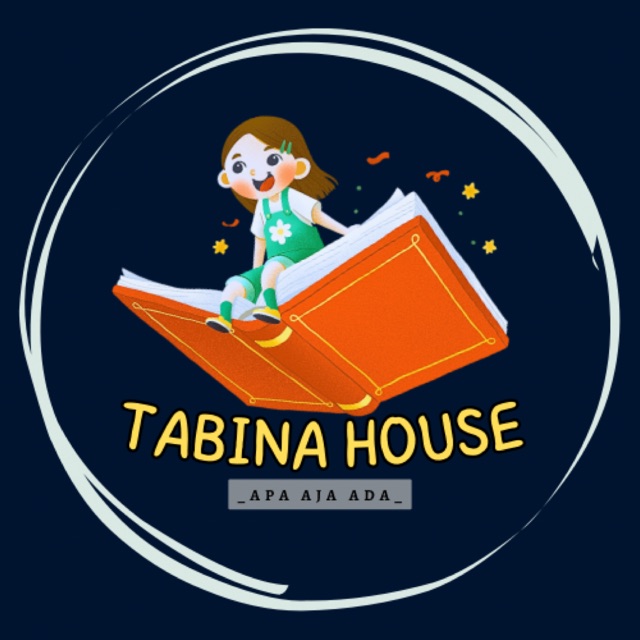 Produk Tabina House | Shopee Indonesia