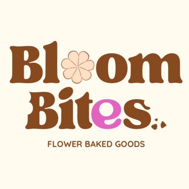 Produk Bloombites Bakery | Shopee Indonesia