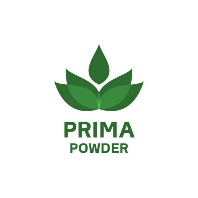 Produk Prima Powder | Shopee Indonesia