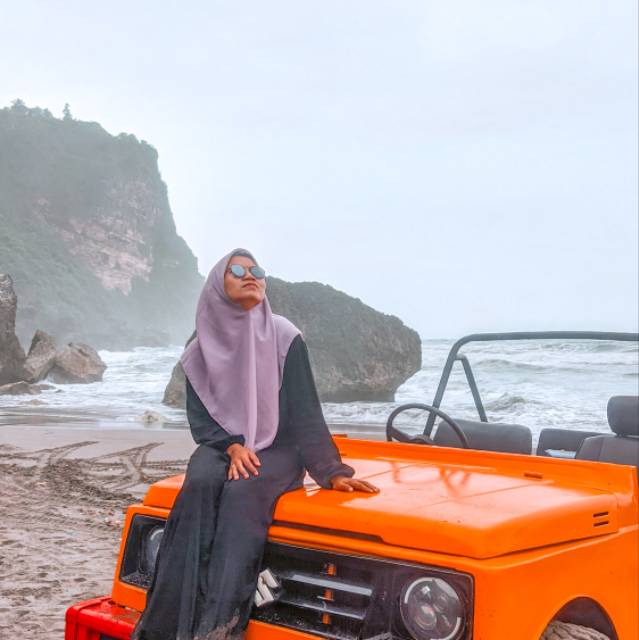 Produk Mahza Shop | Shopee Indonesia