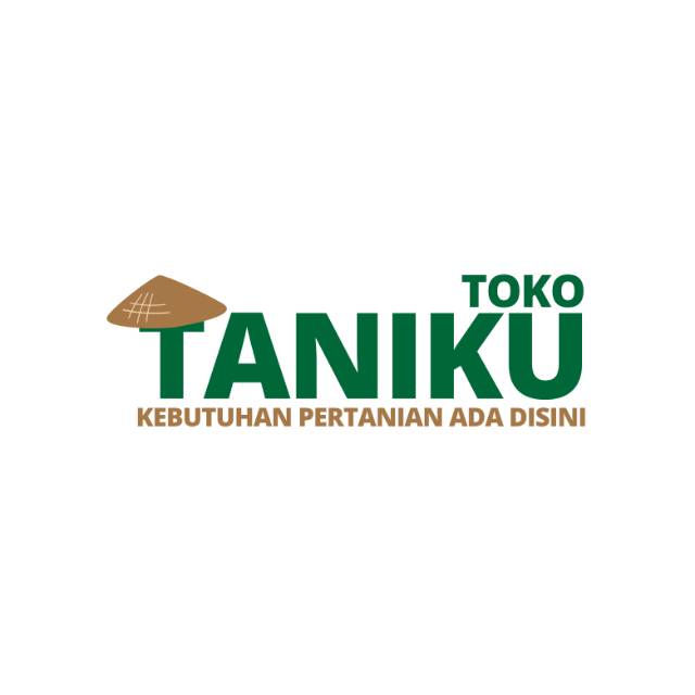 Produk Toko Taniku Kediri | Shopee Indonesia