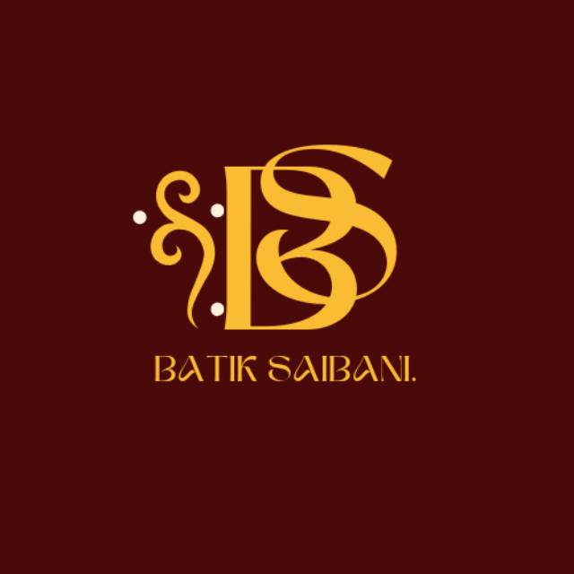 Produk saibani_toko | Shopee Indonesia