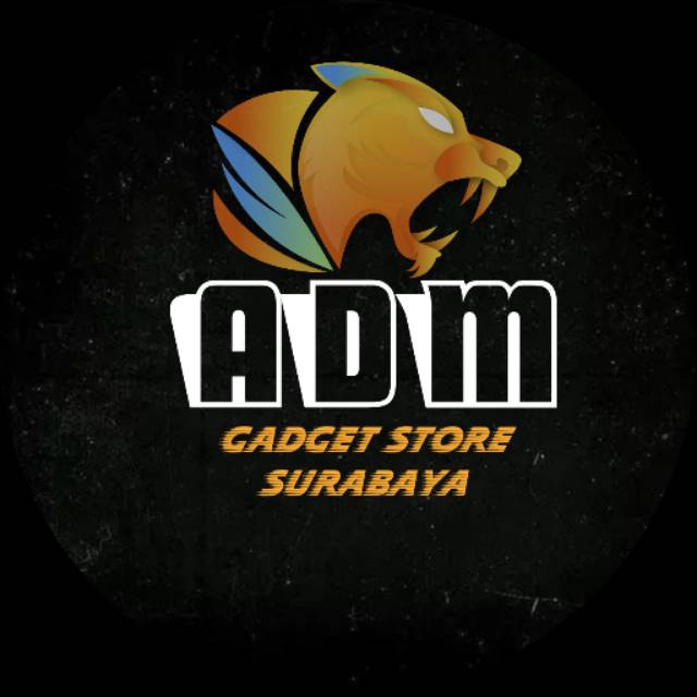 Produk ADAM PHONSEL | Shopee Indonesia