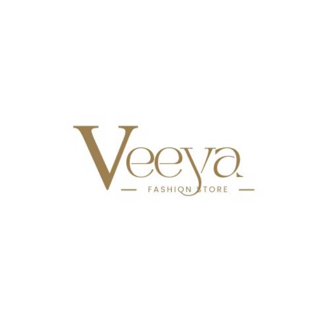 Produk Veeya Fashion | Shopee Indonesia