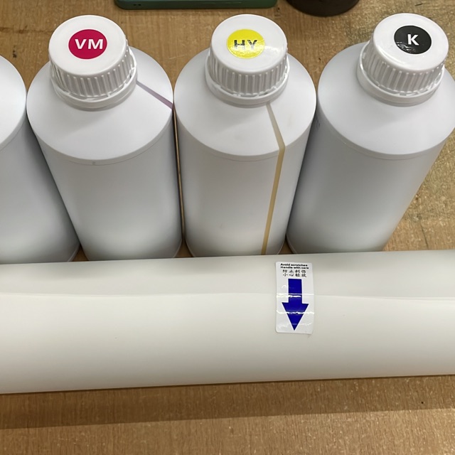 Produk Sparepart Binter Jet | Shopee Indonesia