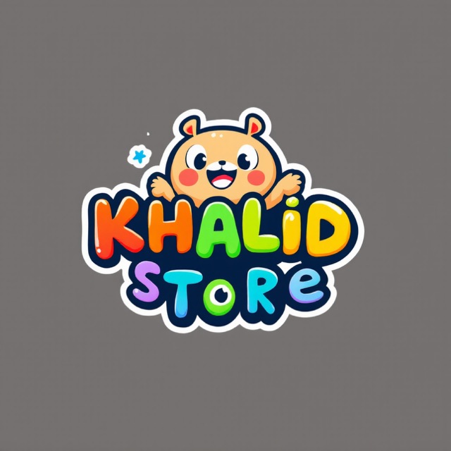 Produk KHALID STORE ACEH | Shopee Indonesia