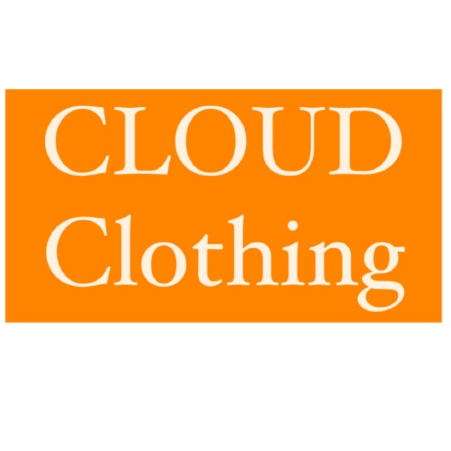 Produk Cloud Cloting Prelove | Shopee Indonesia