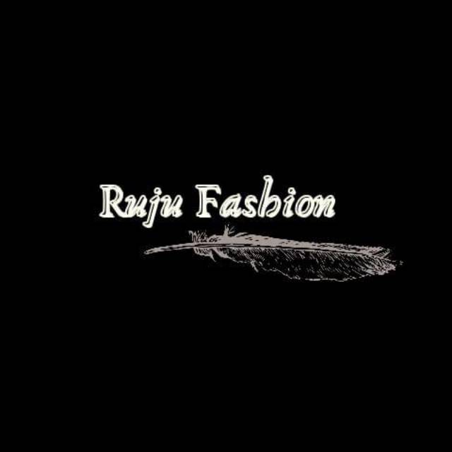 Produk Ruju fashion2 | Shopee Indonesia