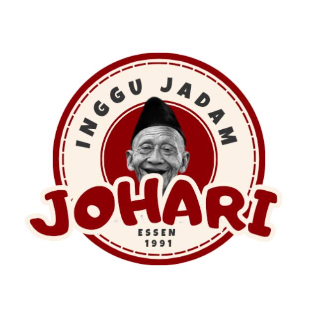 Produk JOHARI ESSEN | Shopee Indonesia