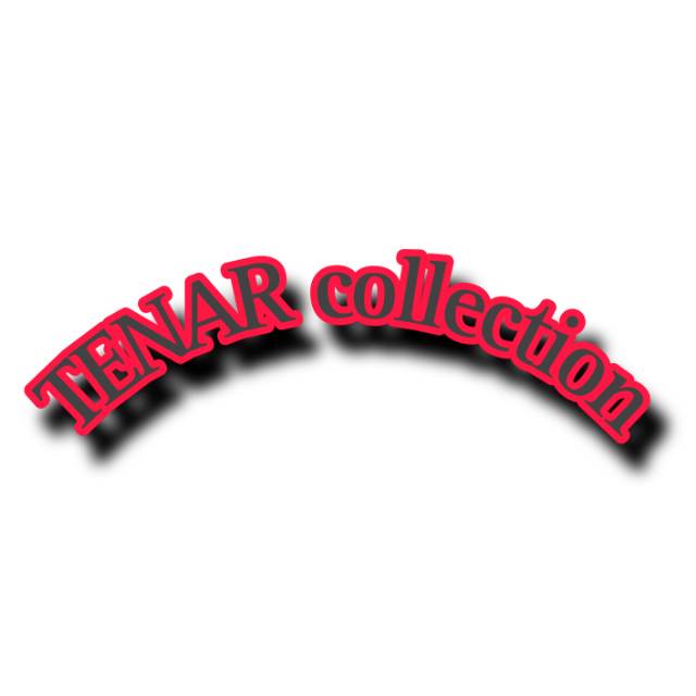 Produk TENAR_COLLECTION | Shopee Indonesia