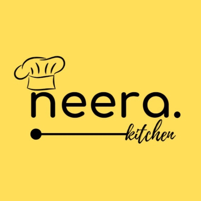 Produk Neera Kitchen | Shopee Indonesia
