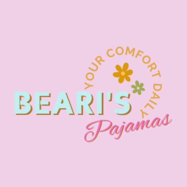 Produk bearis pajamas | Shopee Indonesia