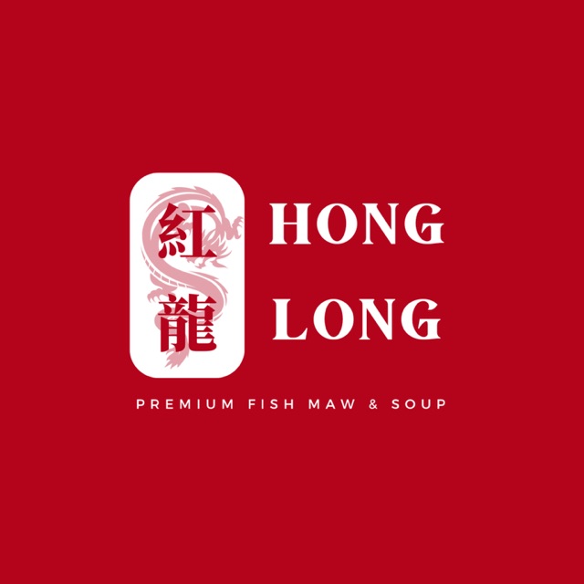 Produk Hong Long | Shopee Indonesia