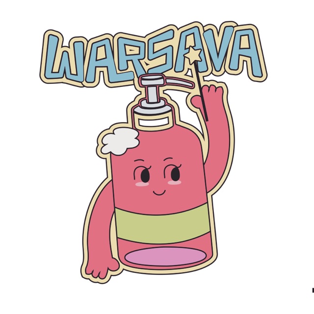 Produk Warsava | Shopee Indonesia