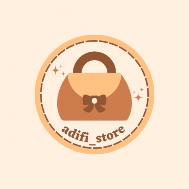 Produk adifi_store | Shopee Indonesia
