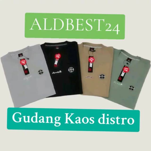 Produk AL'DB35T.24 | Shopee Indonesia