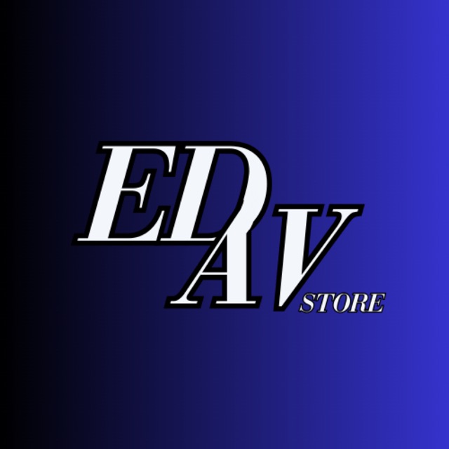 Produk Edav Store | Shopee Indonesia