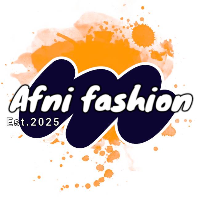 Produk AFNI FASHION STORE | Shopee Indonesia