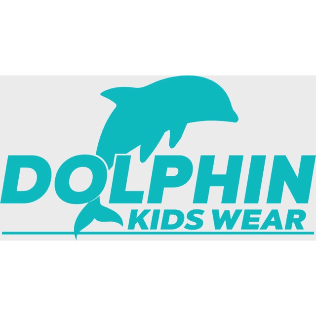 Produk dolphin.indonesia | Shopee Indonesia