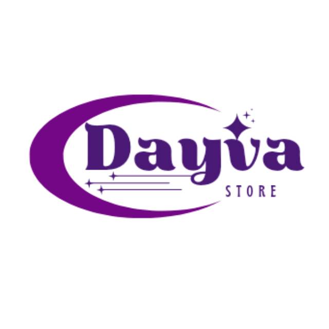 Produk Dayva Store | Shopee Indonesia