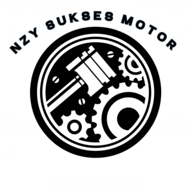 Produk Nzy Sukses Motor | Shopee Indonesia