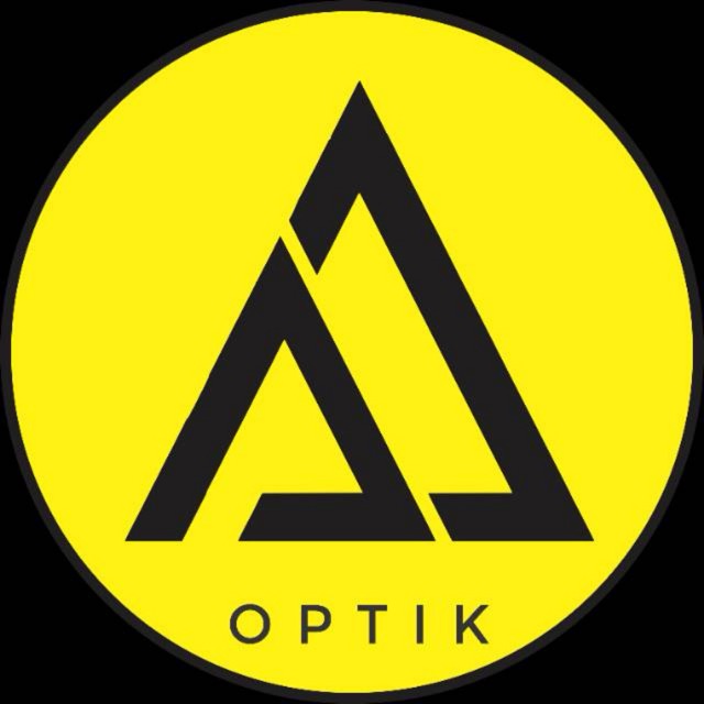 Produk AJ OPTIK | Shopee Indonesia