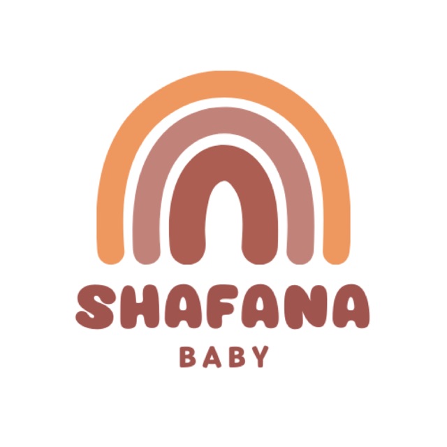 Produk Shafana baby | Shopee Indonesia
