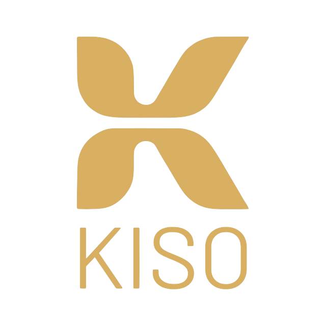 Produk Kiso Wear Official Store | Shopee Indonesia