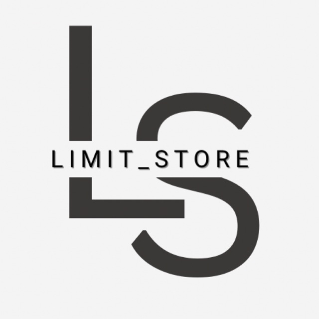 Produk LIMIT_STORE | Shopee Indonesia