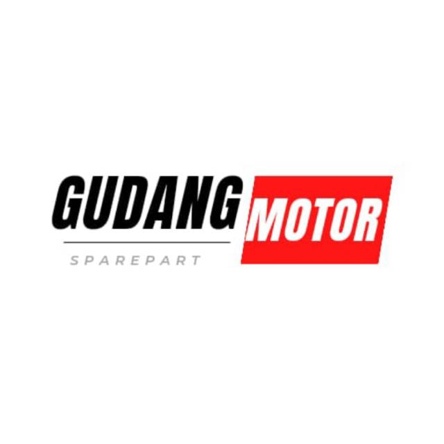 Produk Gudang Sparepart Motor | Shopee Indonesia