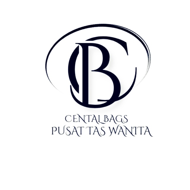 Produk CENTRAL BAGS | Shopee Indonesia