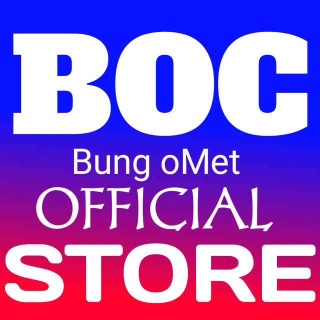 Produk BOC Store | Shopee Indonesia