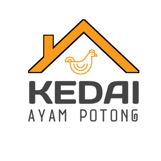 Produk Kedai Ayam Potong | Shopee Indonesia