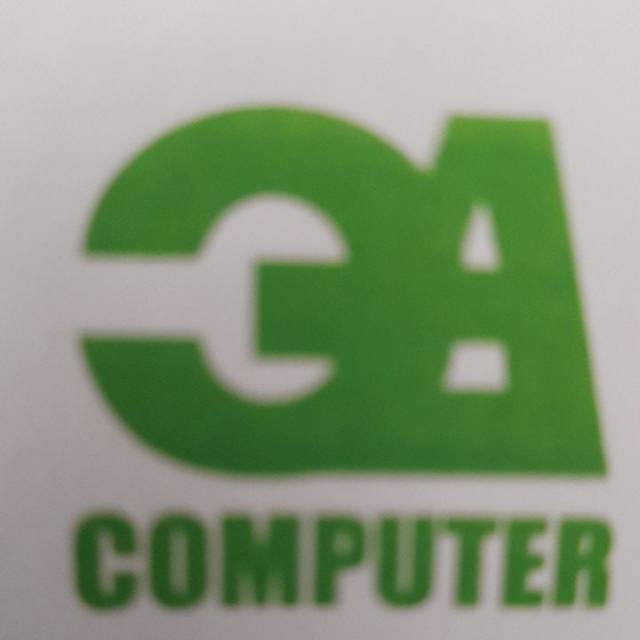 Produk Toko 3A Computer | Shopee Indonesia