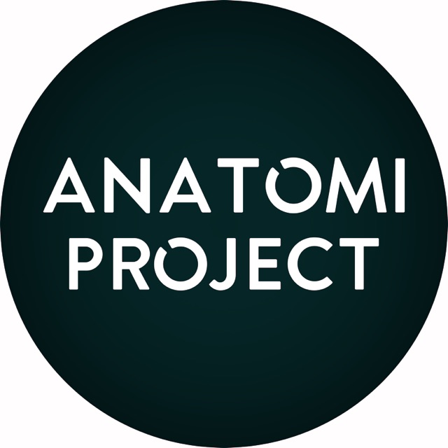 Produk Anatomi Project | Shopee Indonesia