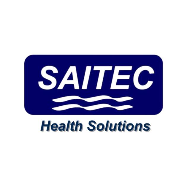Produk Saitec Healthcare | Shopee Indonesia